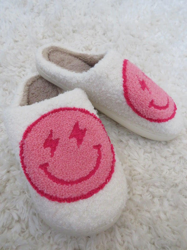 Shoes – ASTER